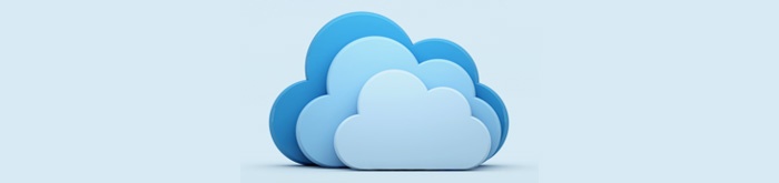 Nuvem Pública, Privada ou Híbrida: qual a melhor opção?